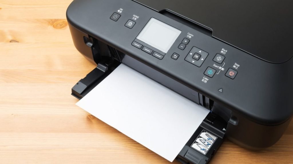 What To Do When An Epson Printer Is Showing An Error State TechInShorts what-to-do-when-an-epson-printer-is-showing-an-error-state-techinshorts